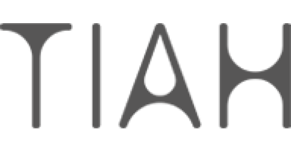 Yeni Sezon Kadın Giyim Modası - Kadın Abiye | Tiah